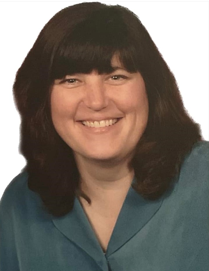 Remembering Gretchen...