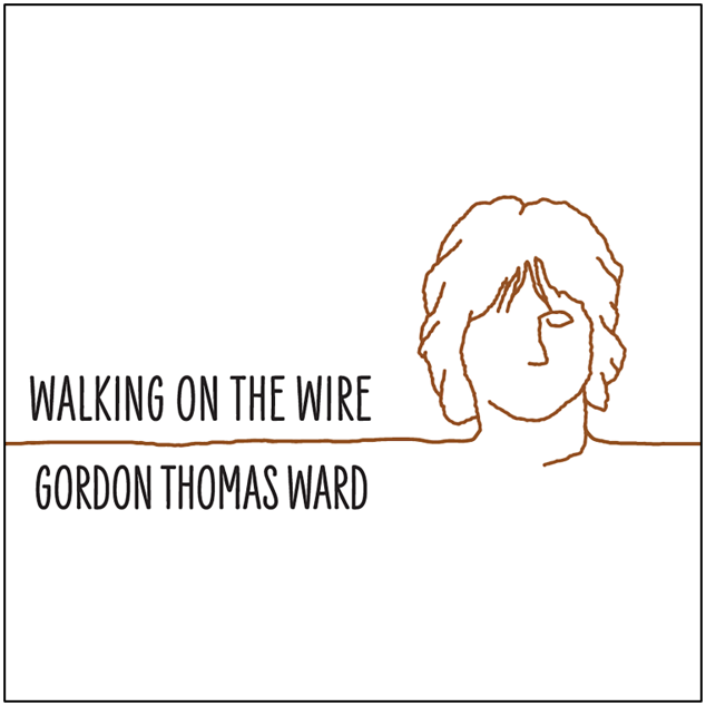 Gordon Ward