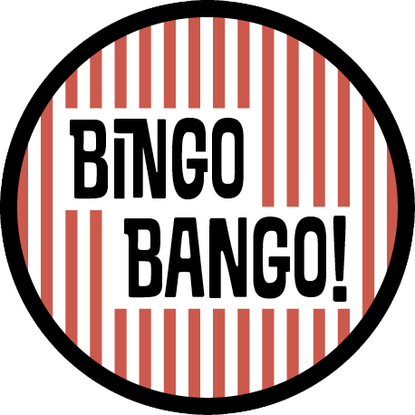 Bingo Bango!