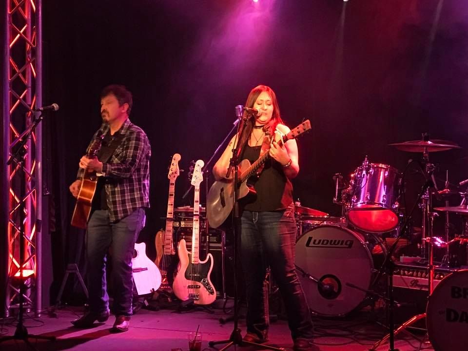 The Music of Sammy Ray