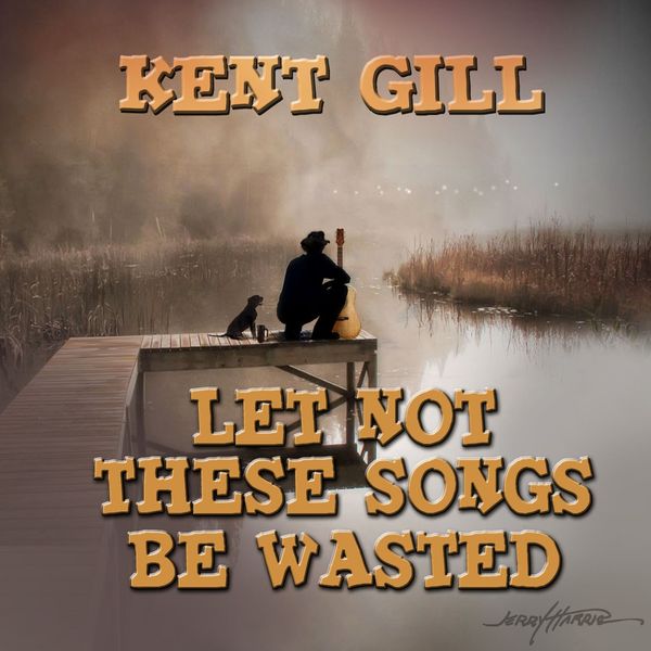 Kent Gill - Store