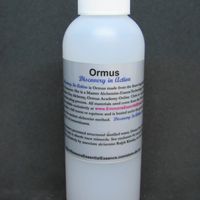 Emmons Essential Essence - Store-DIA USA