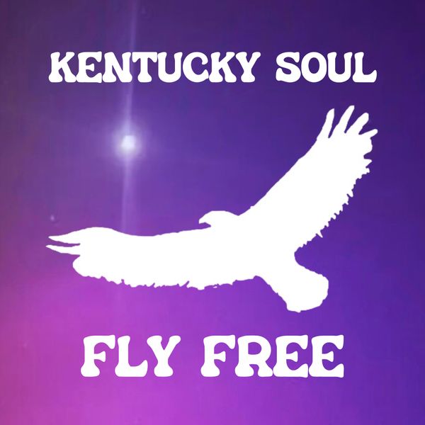 Kentucky Soul
