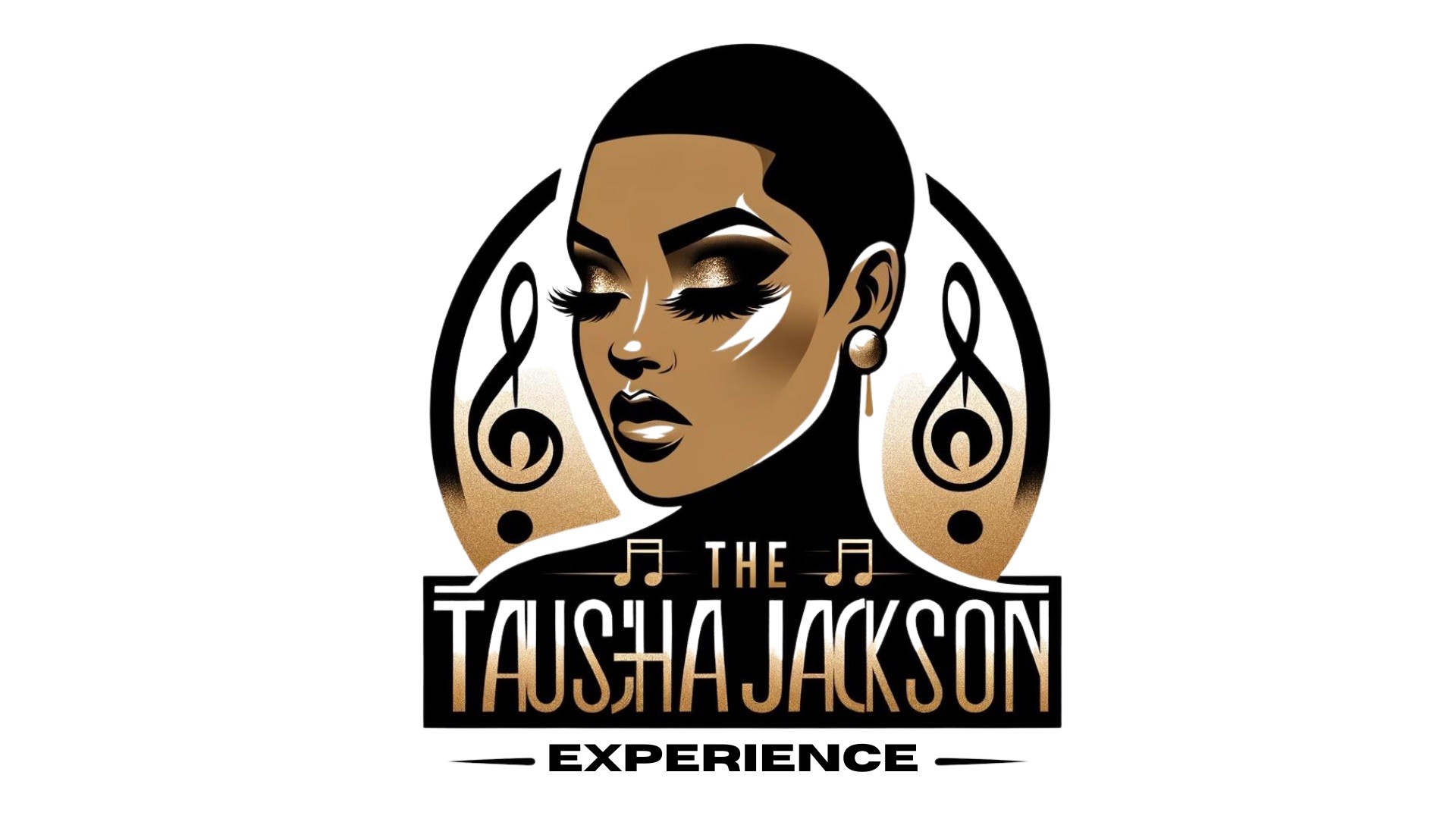 Tausha Jackson