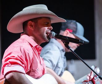 Chris Petersen - Bio