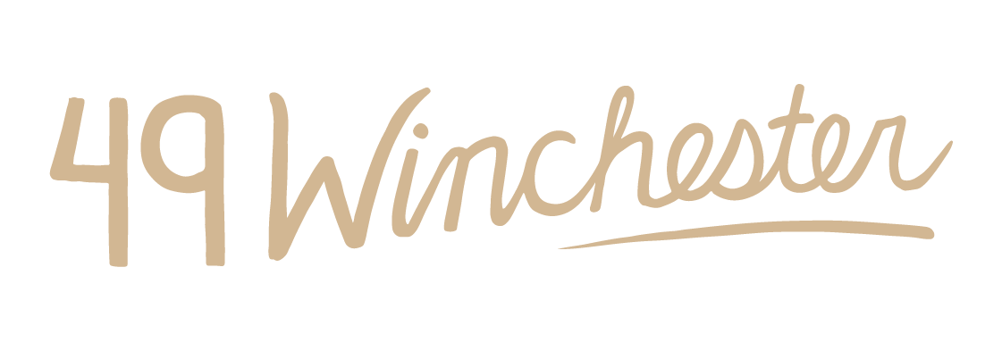 49 Winchester