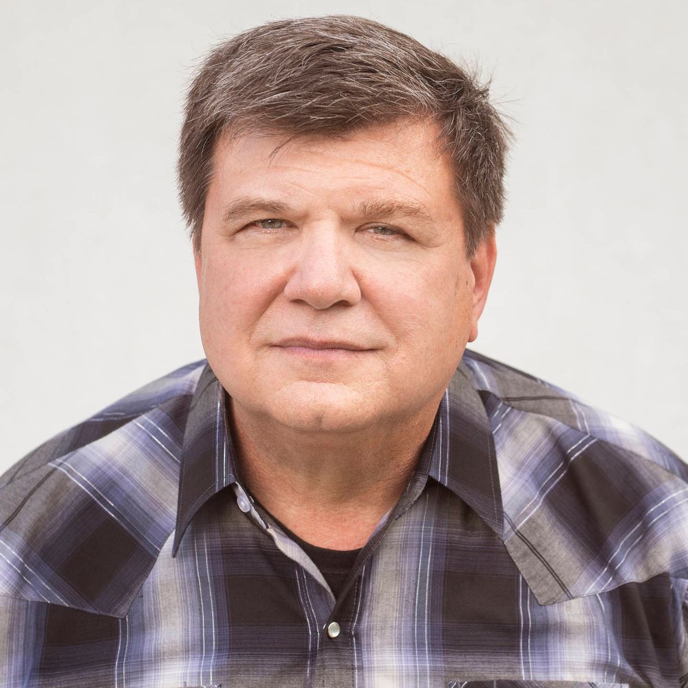 All That - Meet Louisville's Event Band