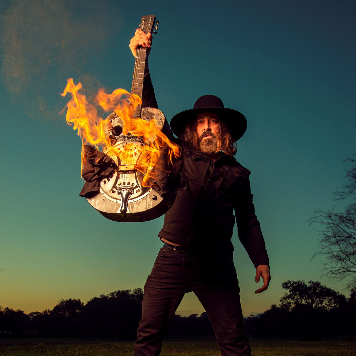 Official Site of Brother Dege