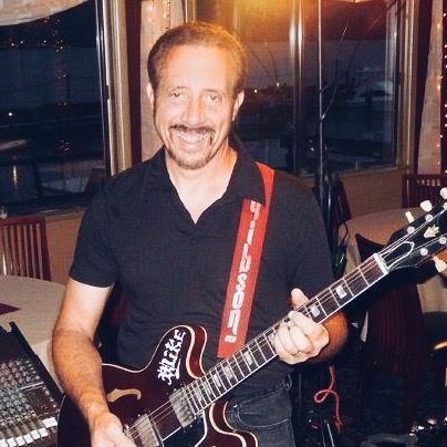 Midniteimageband.com - Meet the Band