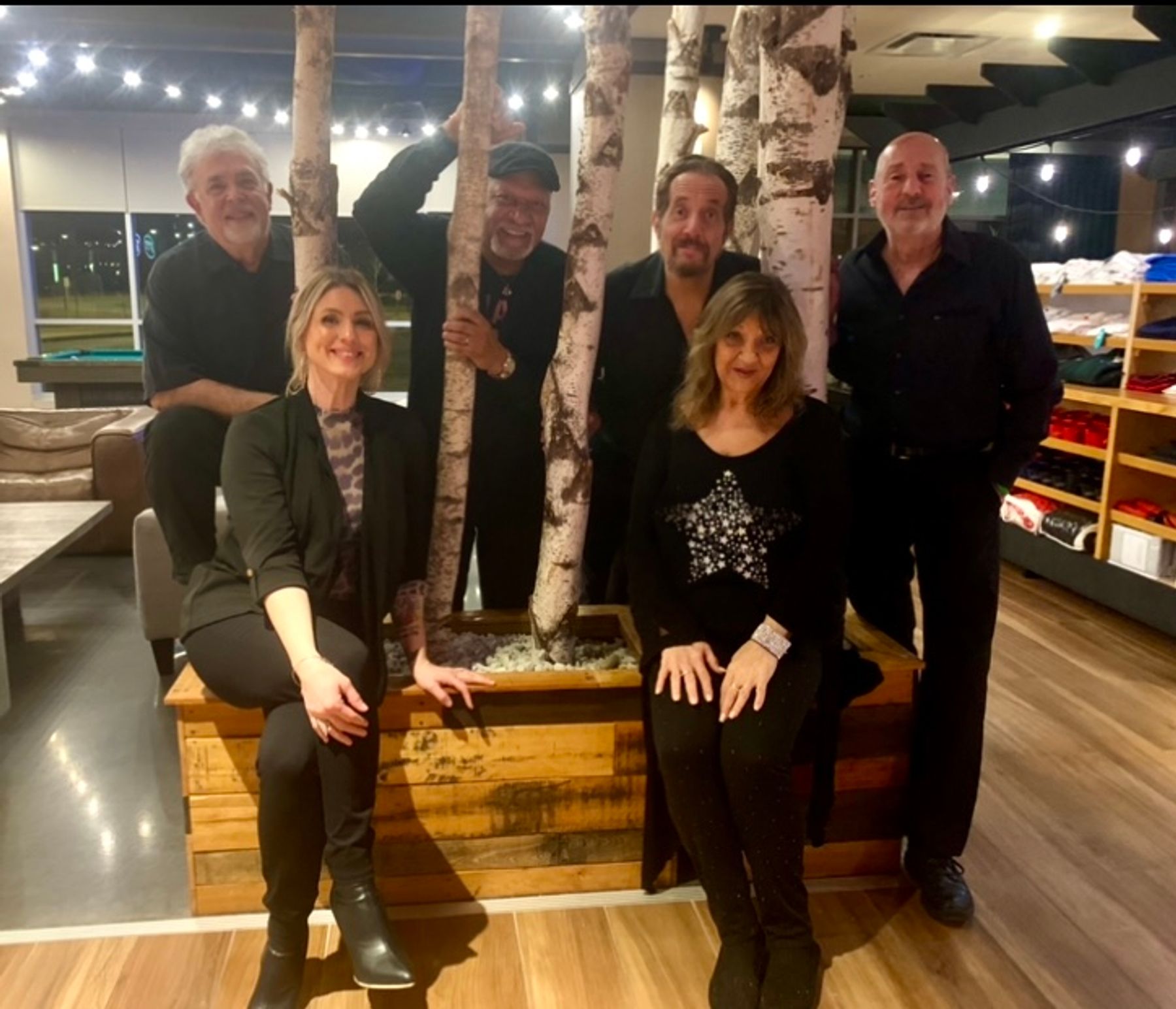 Midniteimageband.com