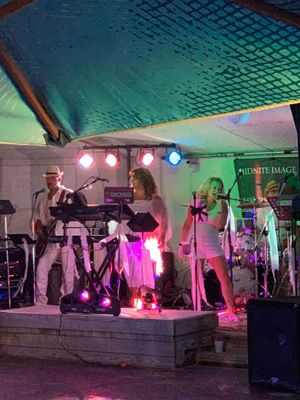 Midniteimageband.com - Photos