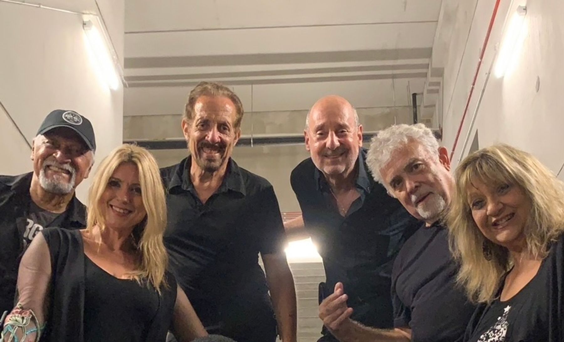 Midniteimageband.com