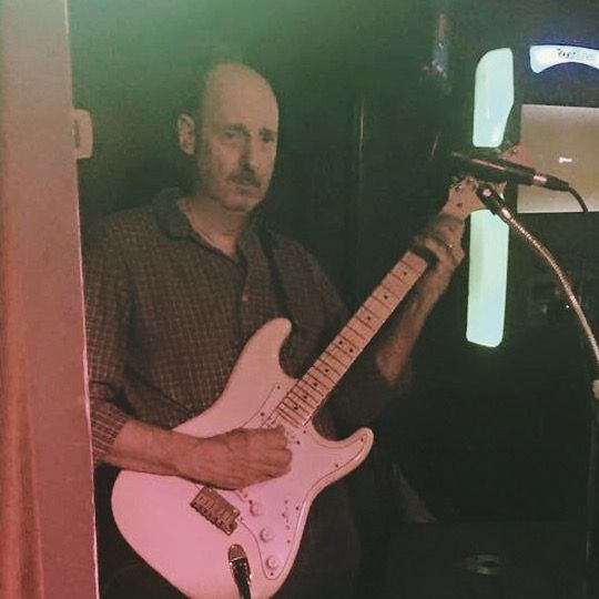 Midniteimageband.com - Meet the Band