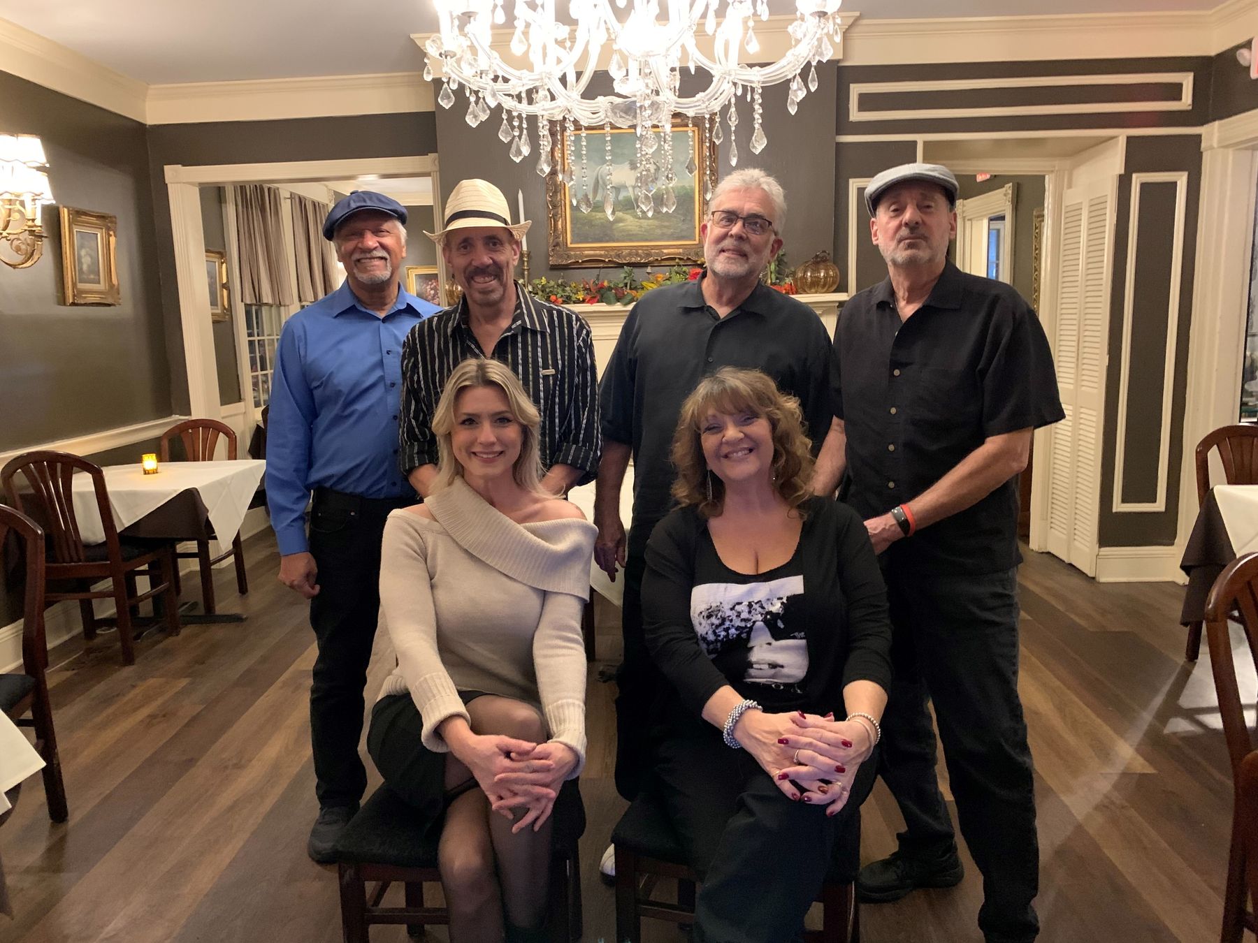 Midniteimageband.com