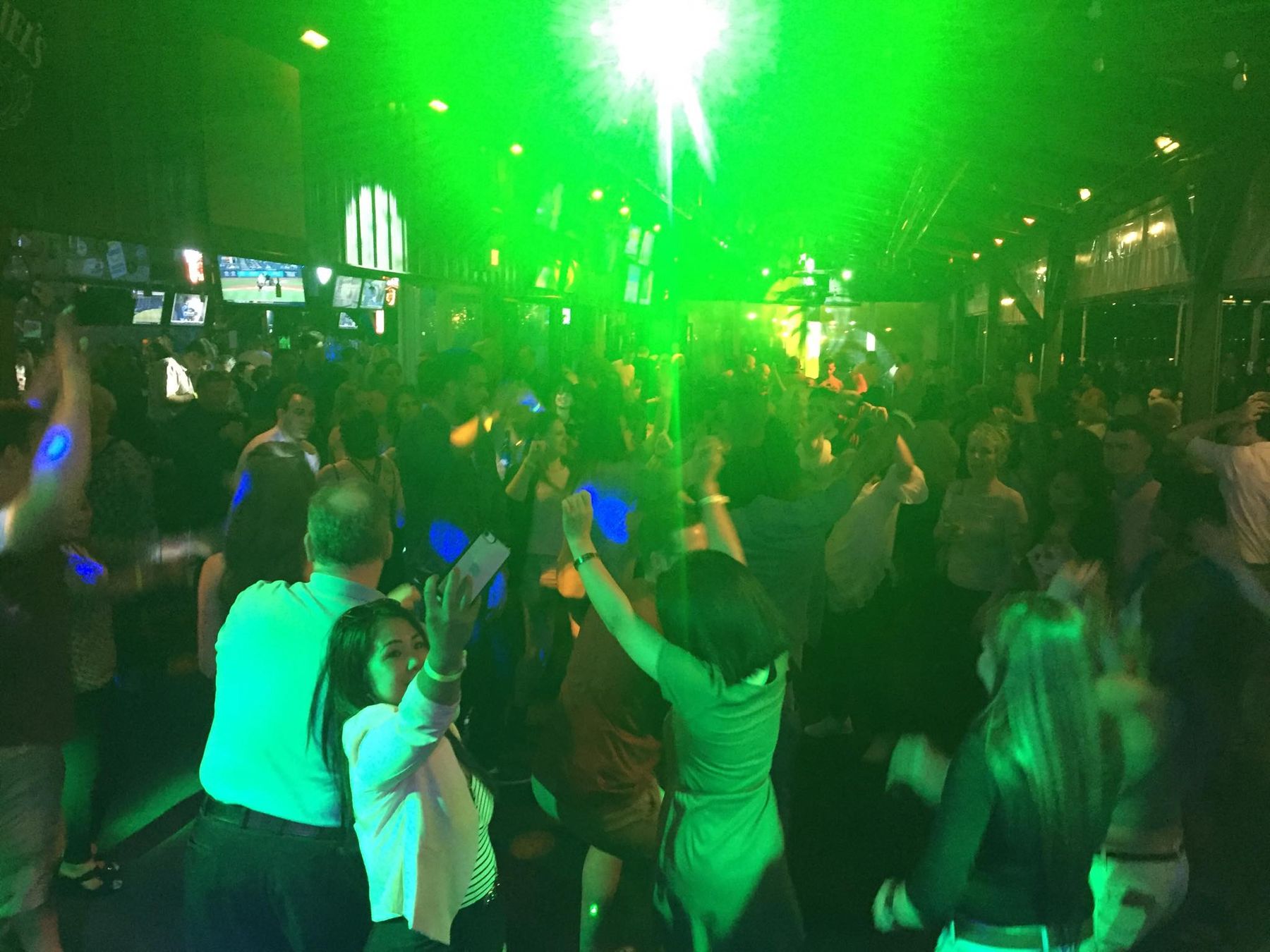 Midniteimageband.com - Schedule