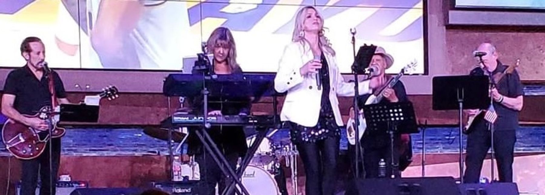 Midniteimageband.com