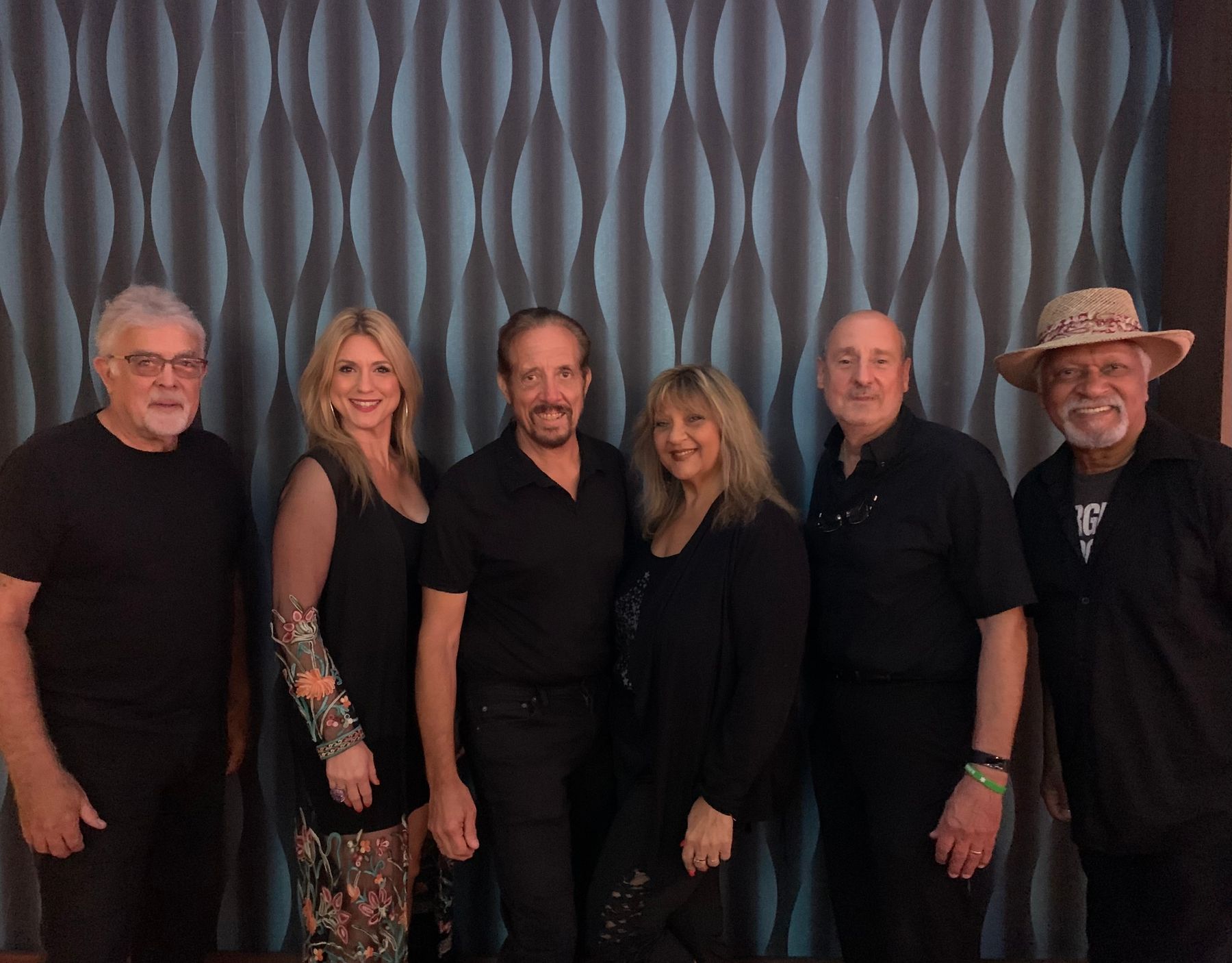 Midniteimageband.com