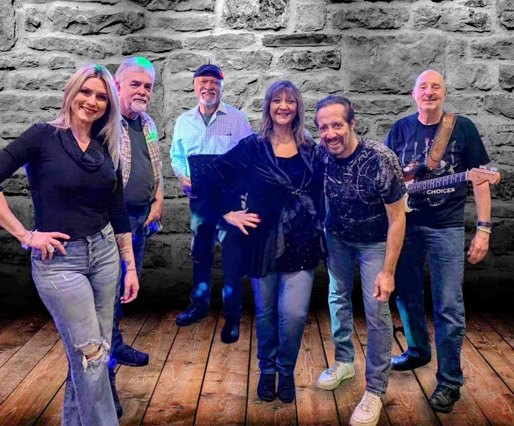 Midniteimageband.com