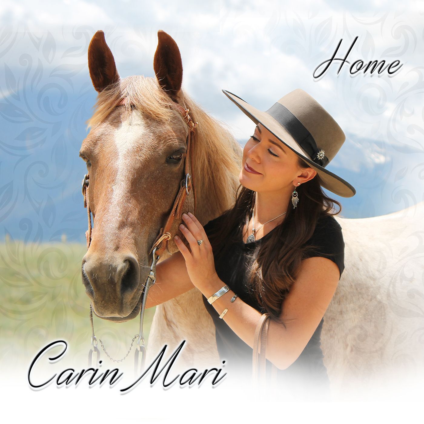 Carin Mari Music