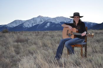 Carin Mari Music - Photos