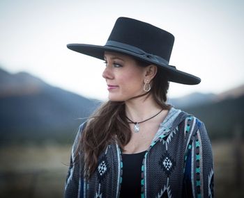 Carin Mari Music - Photos