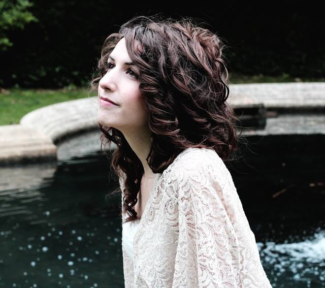 Jennifer Lee Ridley Music - Shows