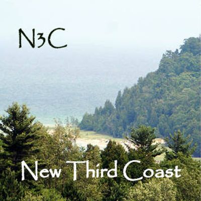 New Third Coast - Music