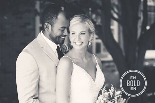 Drew Behringer - Availability