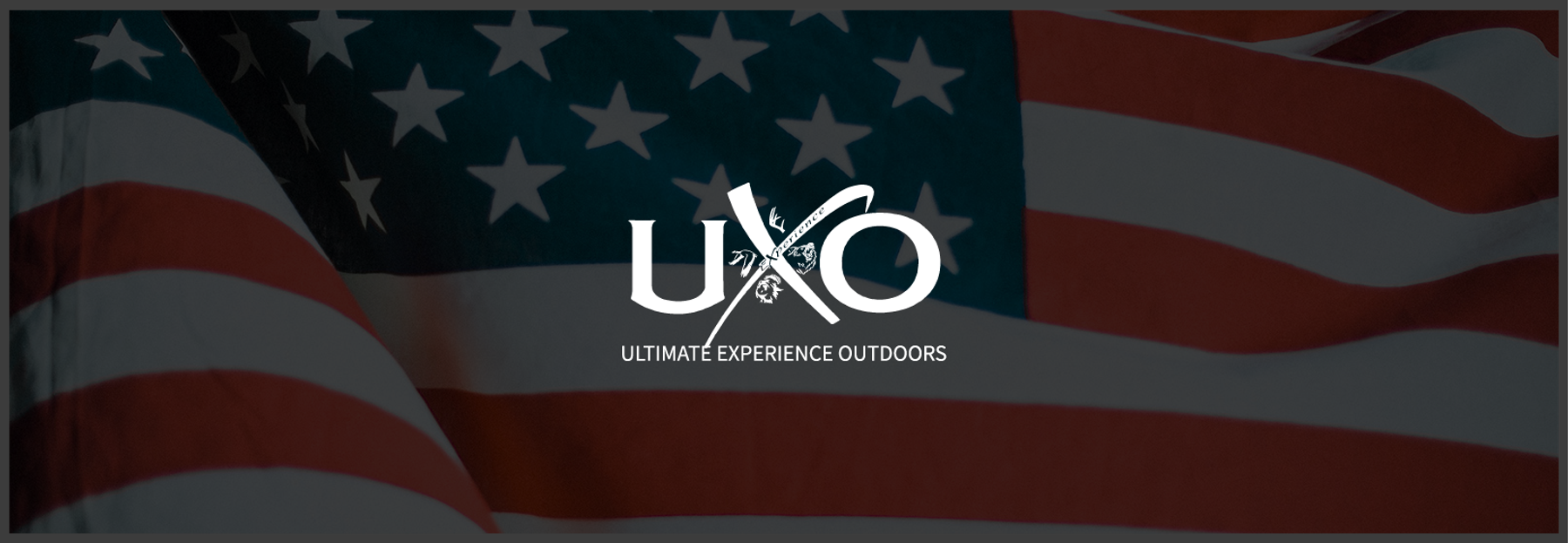 UXO - A Nonprofit Organization