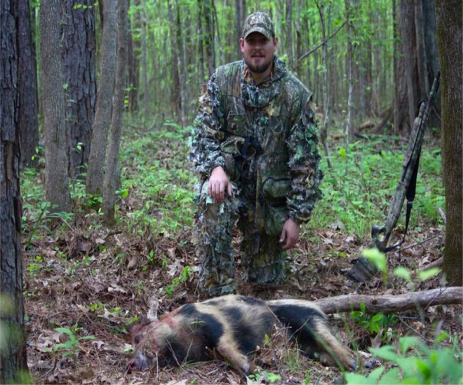 UXO - A Nonprofit Organization