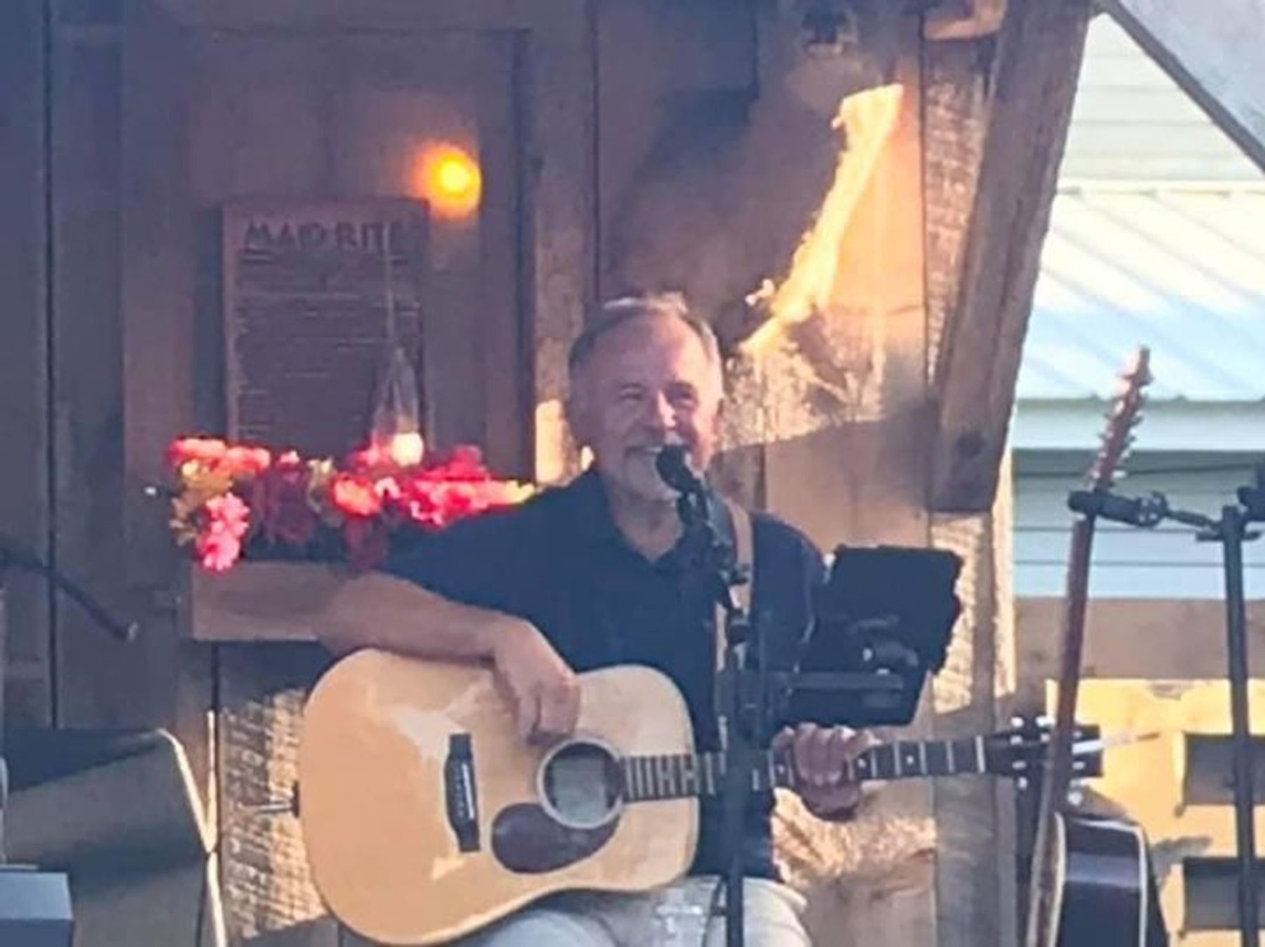 Bryan Poirier - News