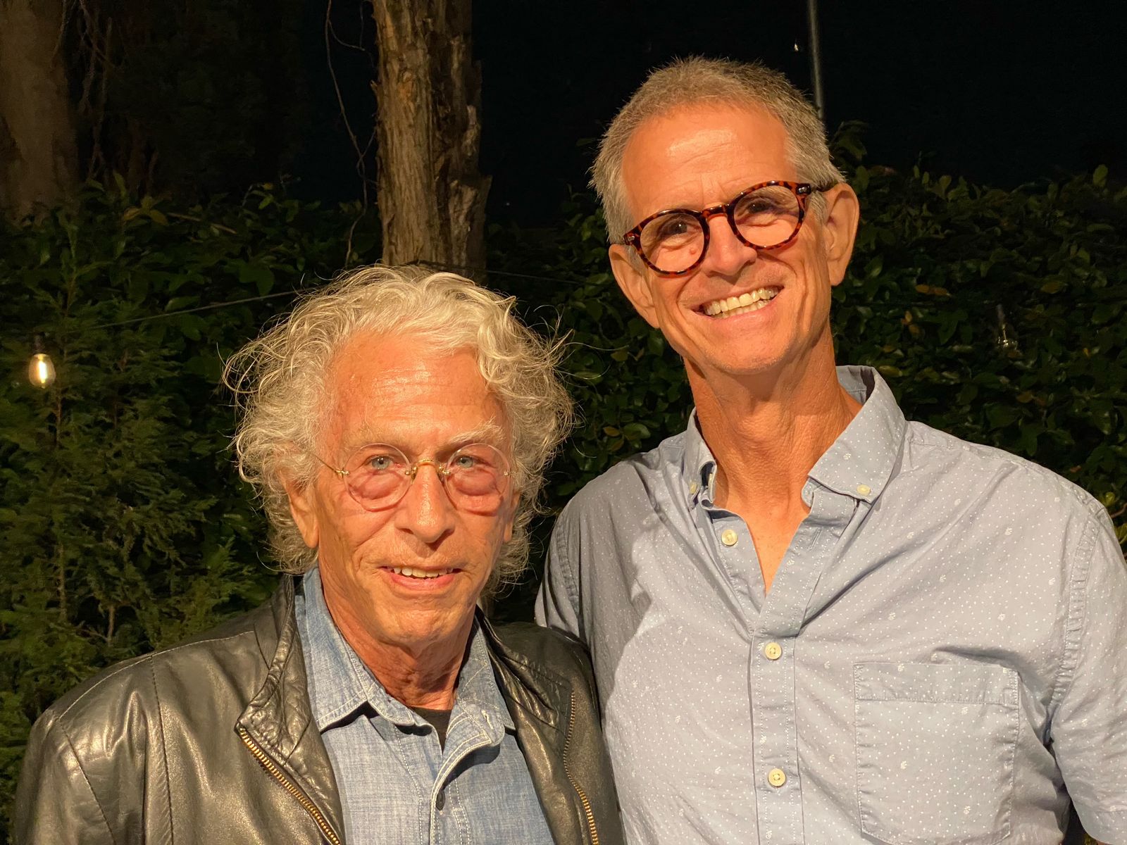 John Zipperer - Photos