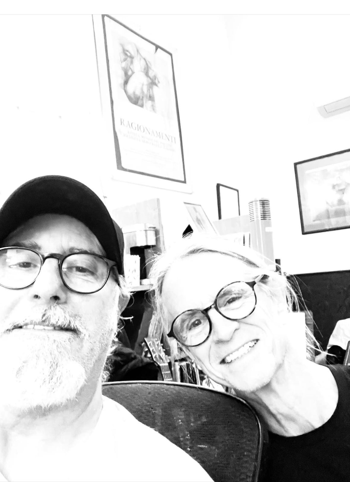 John Zipperer - Photos