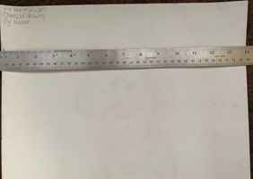 GG Allin & The Jabbers - MEMORABILIA