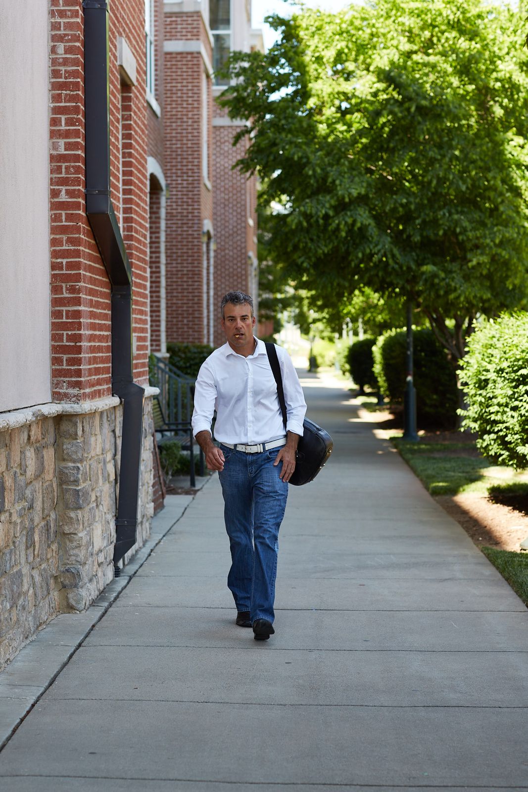 Steven Daley - Pictures