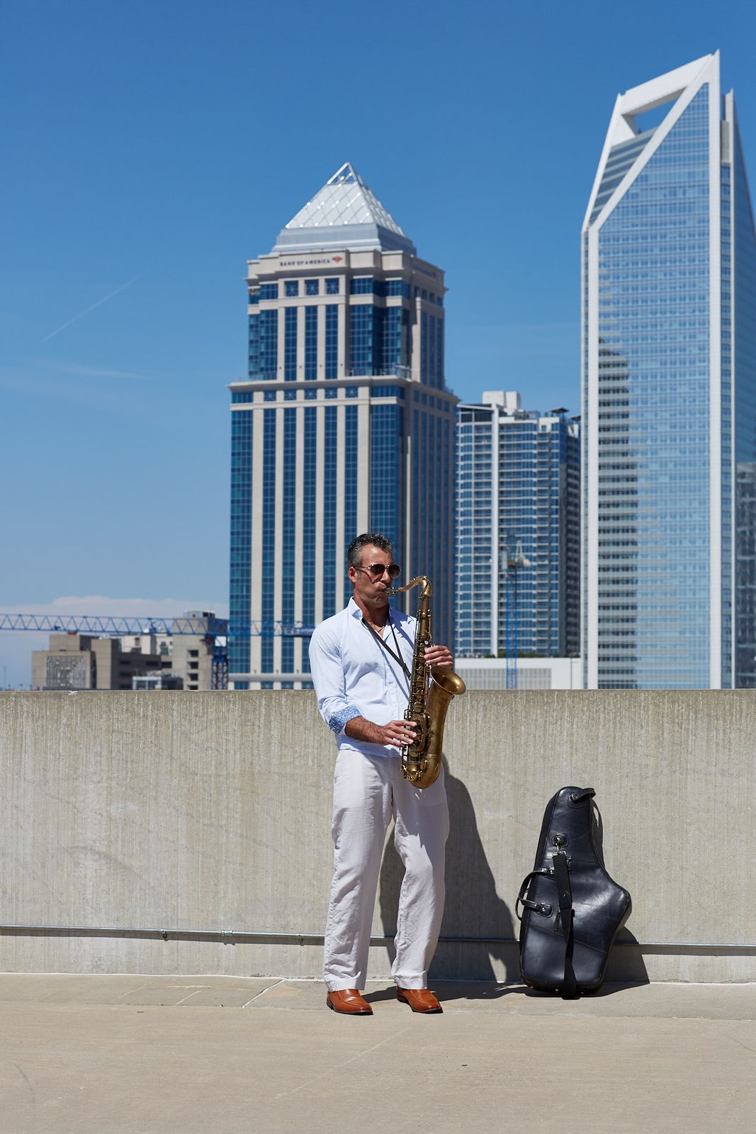 Steven Daley - Pictures