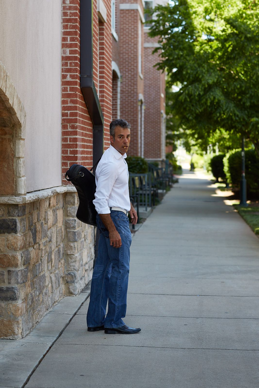 Steven Daley - Pictures