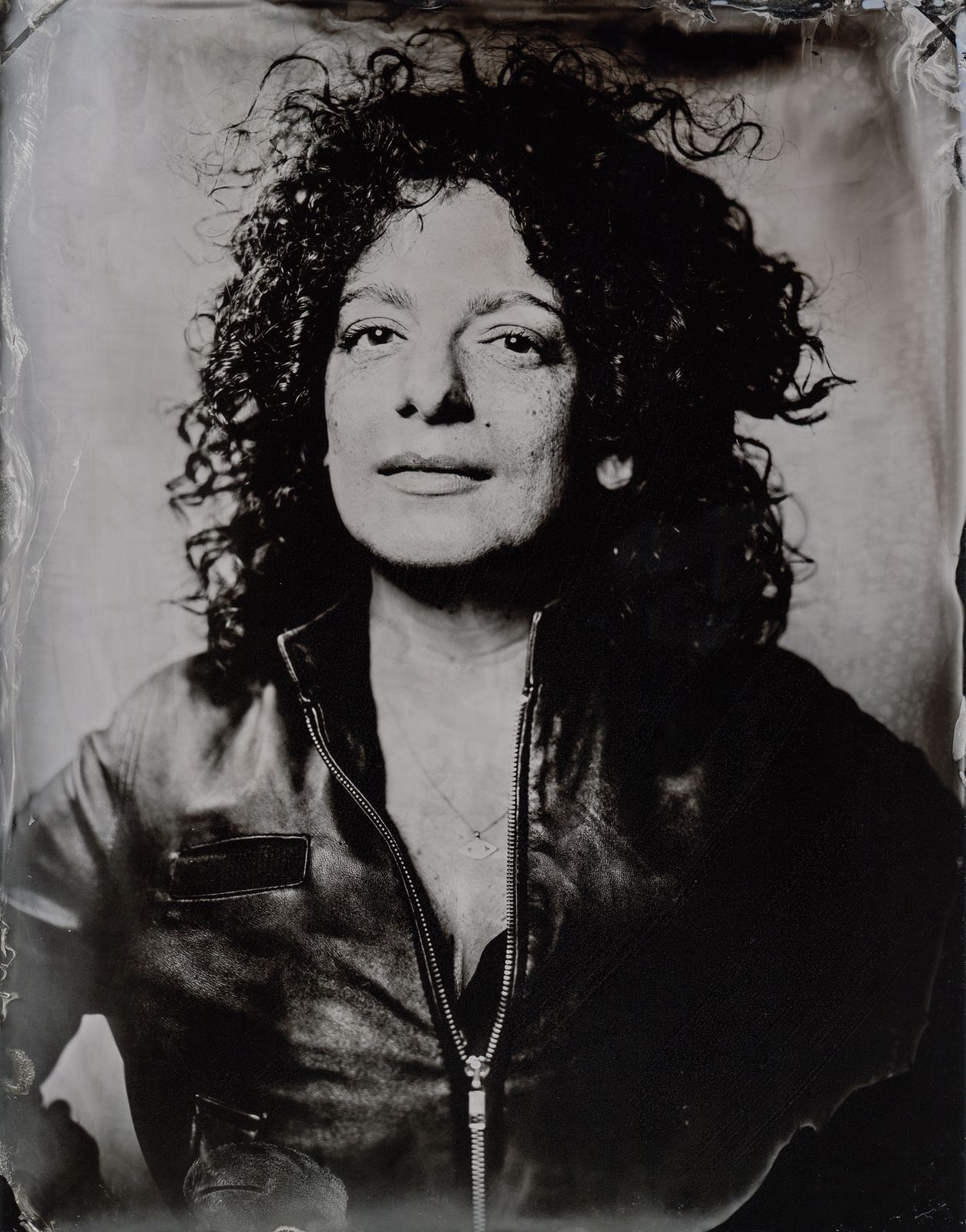 Sara Benincasa - PHOTOS