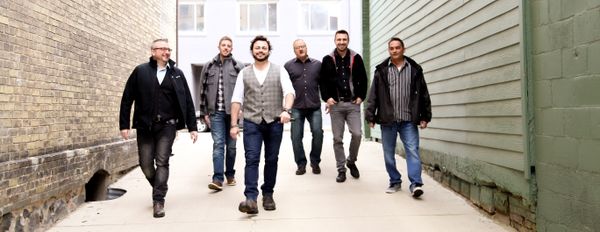 Great Scott! - about us