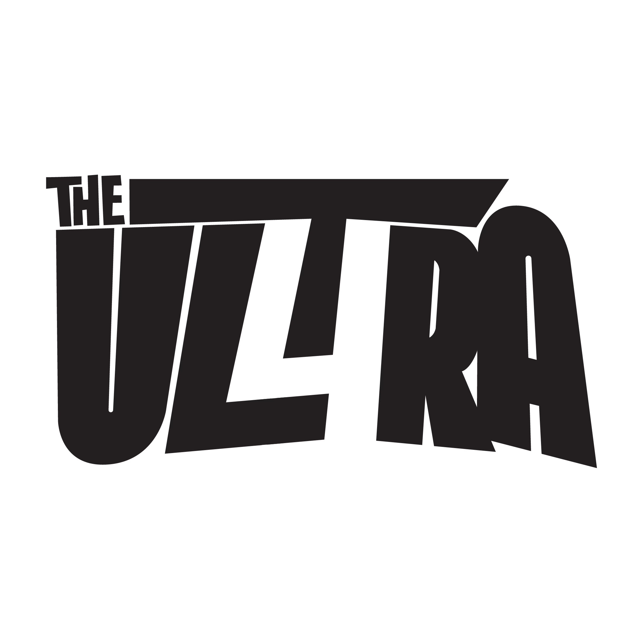 The Ultra 4 - About