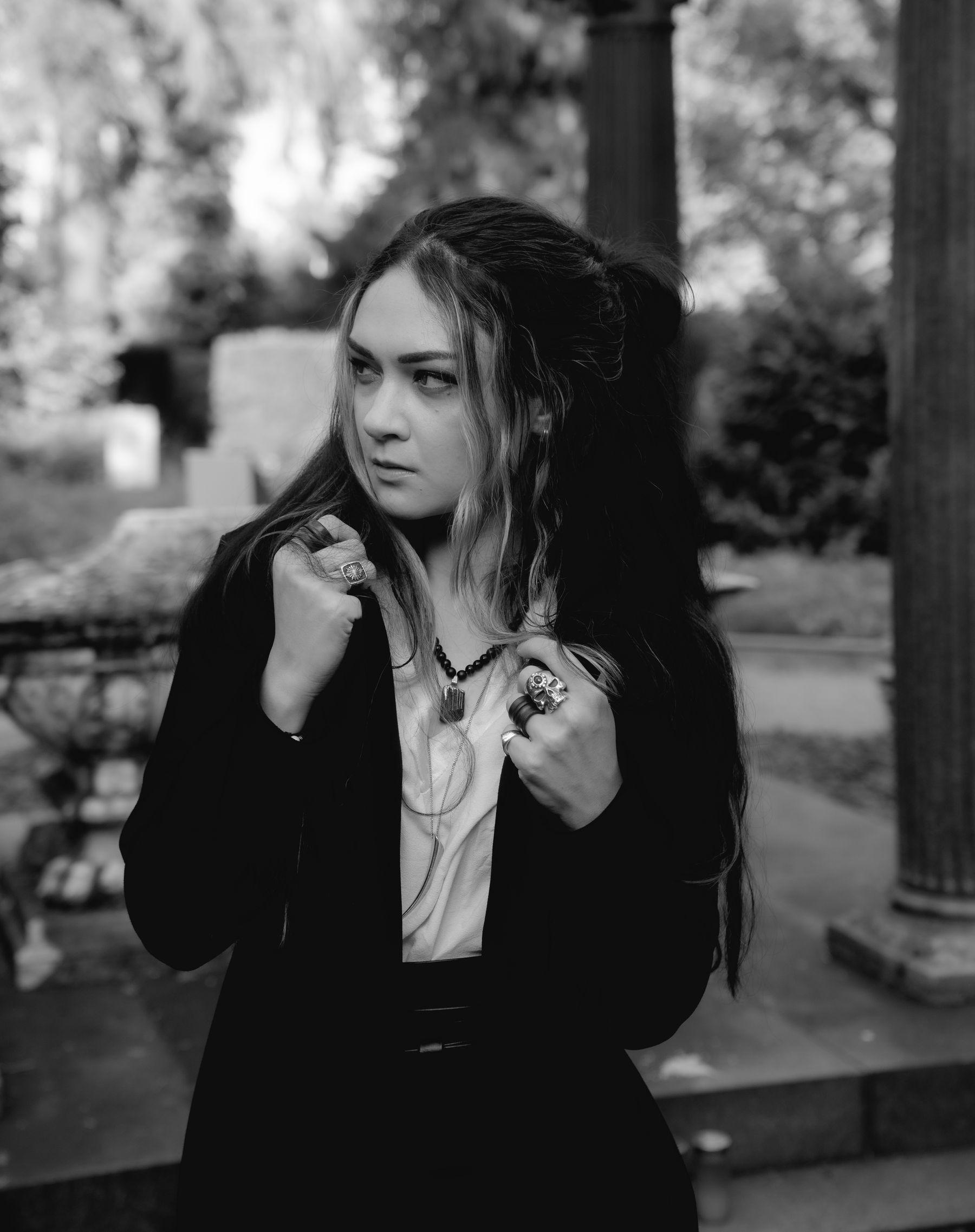 Home [adriennecowan.com]