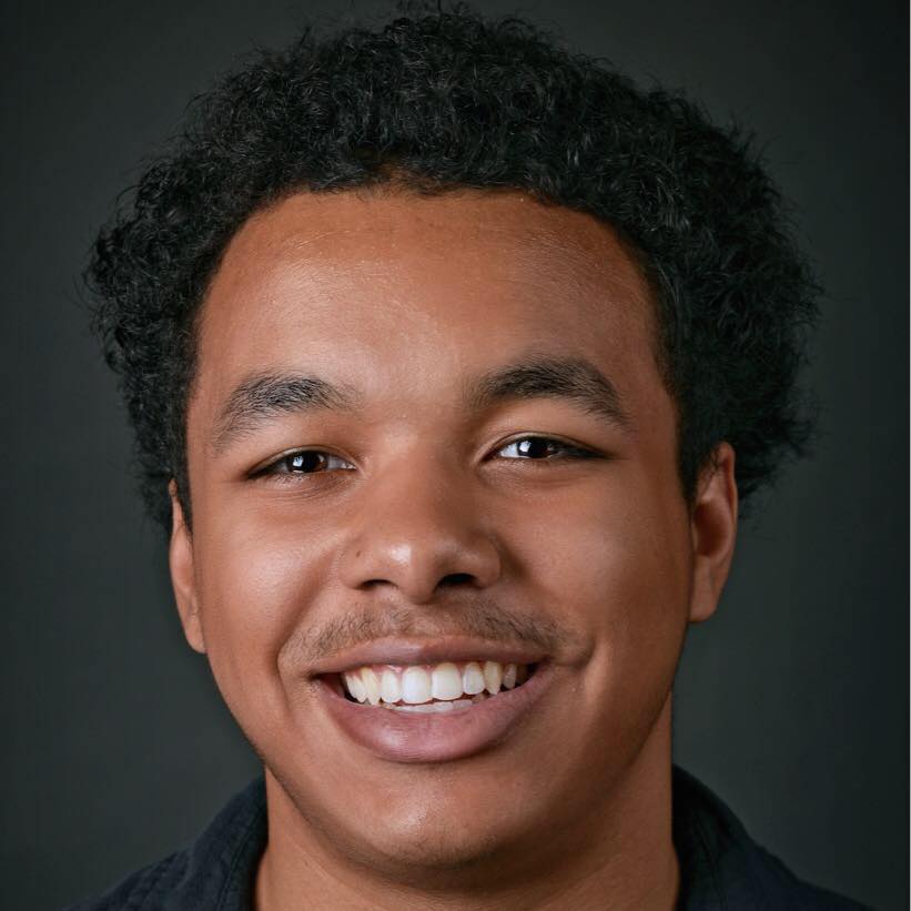 Nathaniel Wilhelm - Stage and Film Actor