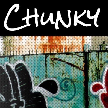 Chunky Music