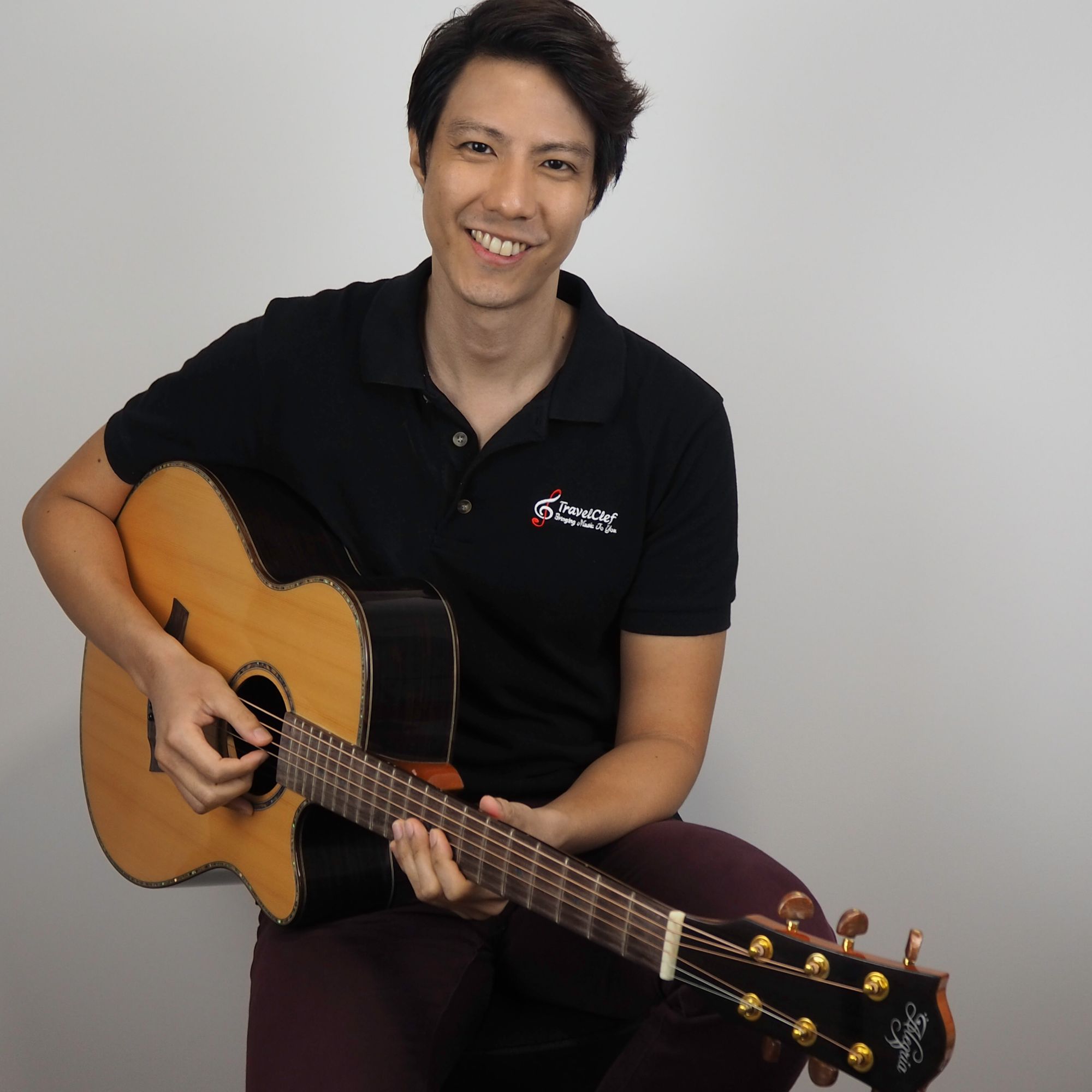 Shaun Jansen | Official Site - Coaching