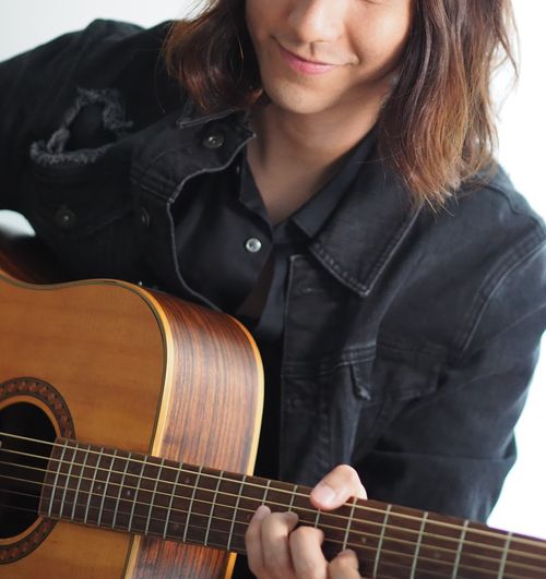 Shaun Jansen | Official Site - Coaching