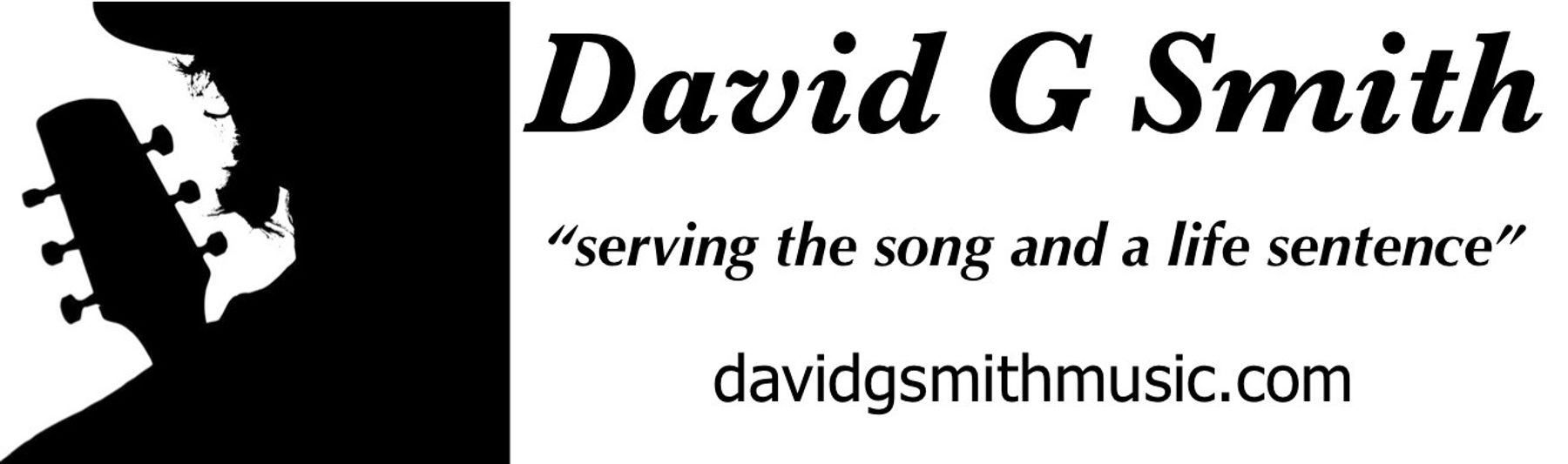 David G Smith - Tour