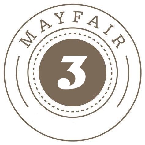 Mayfair 3