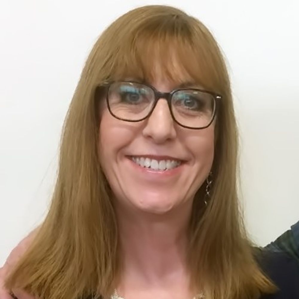 Matthew Manning - CONTACT