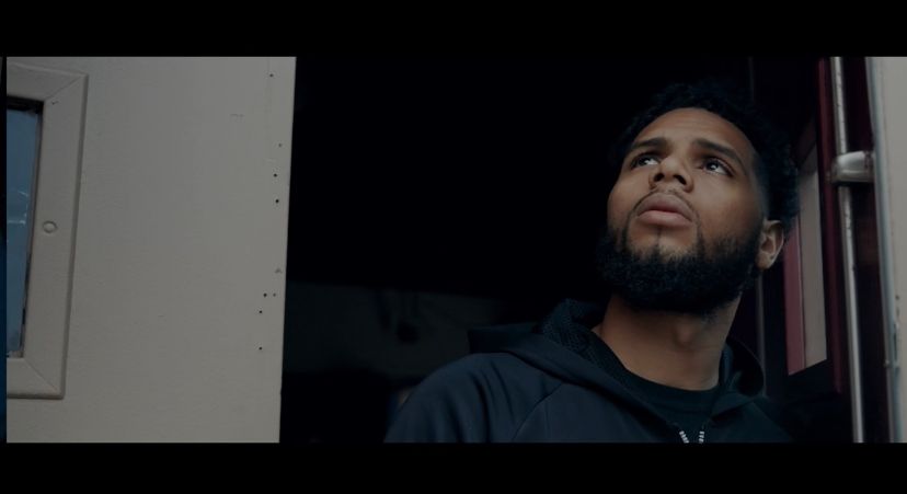 CHRIST JR MUSIC - Partnership