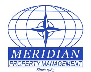 Meridian Property Management